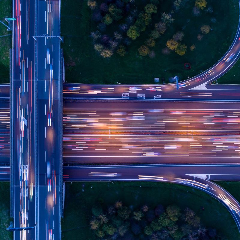 How Can I Use Route Optimization And Analysis To Enhance Service